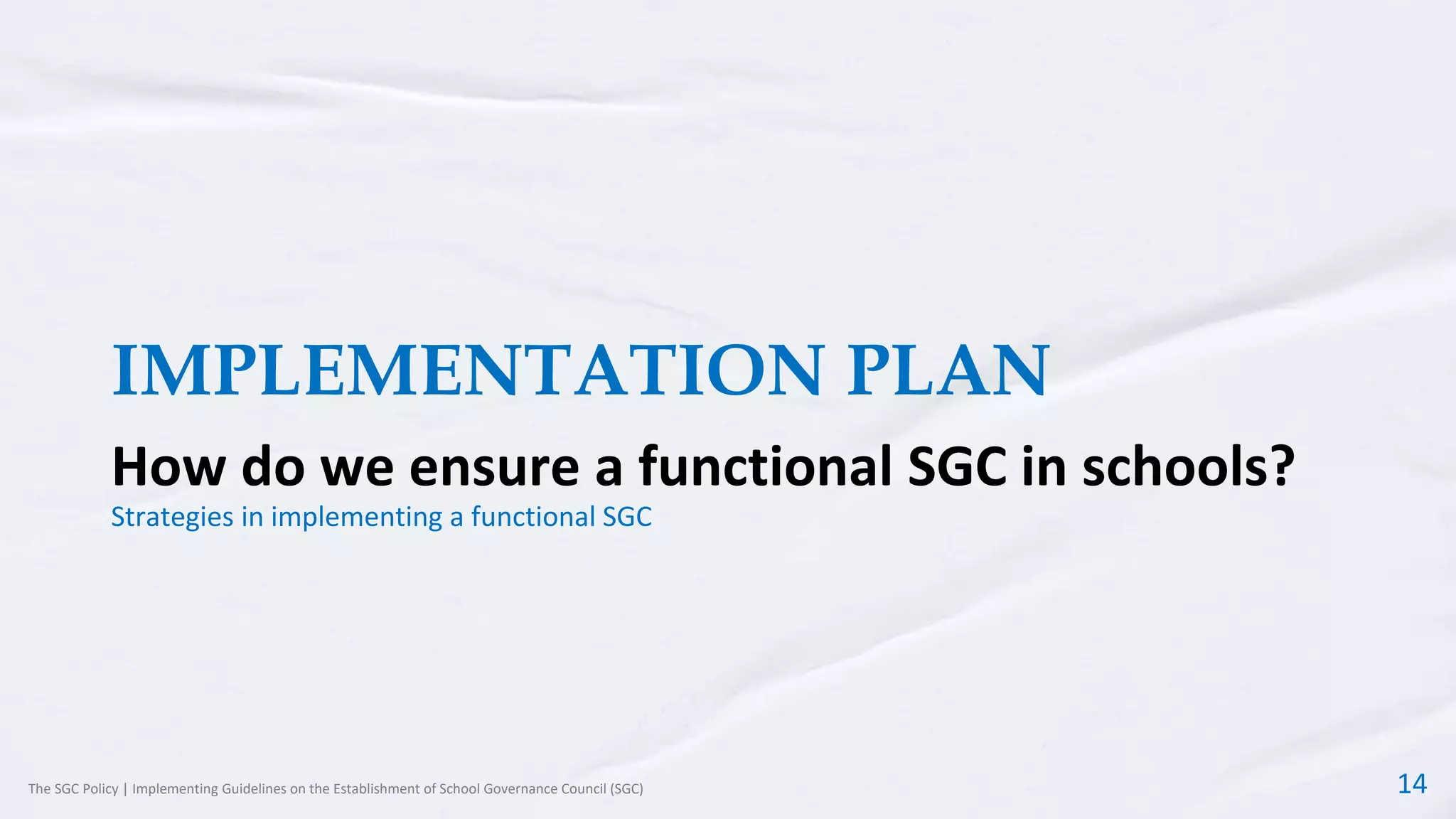 SGC-Functionality-Assessment-Tool.pptx