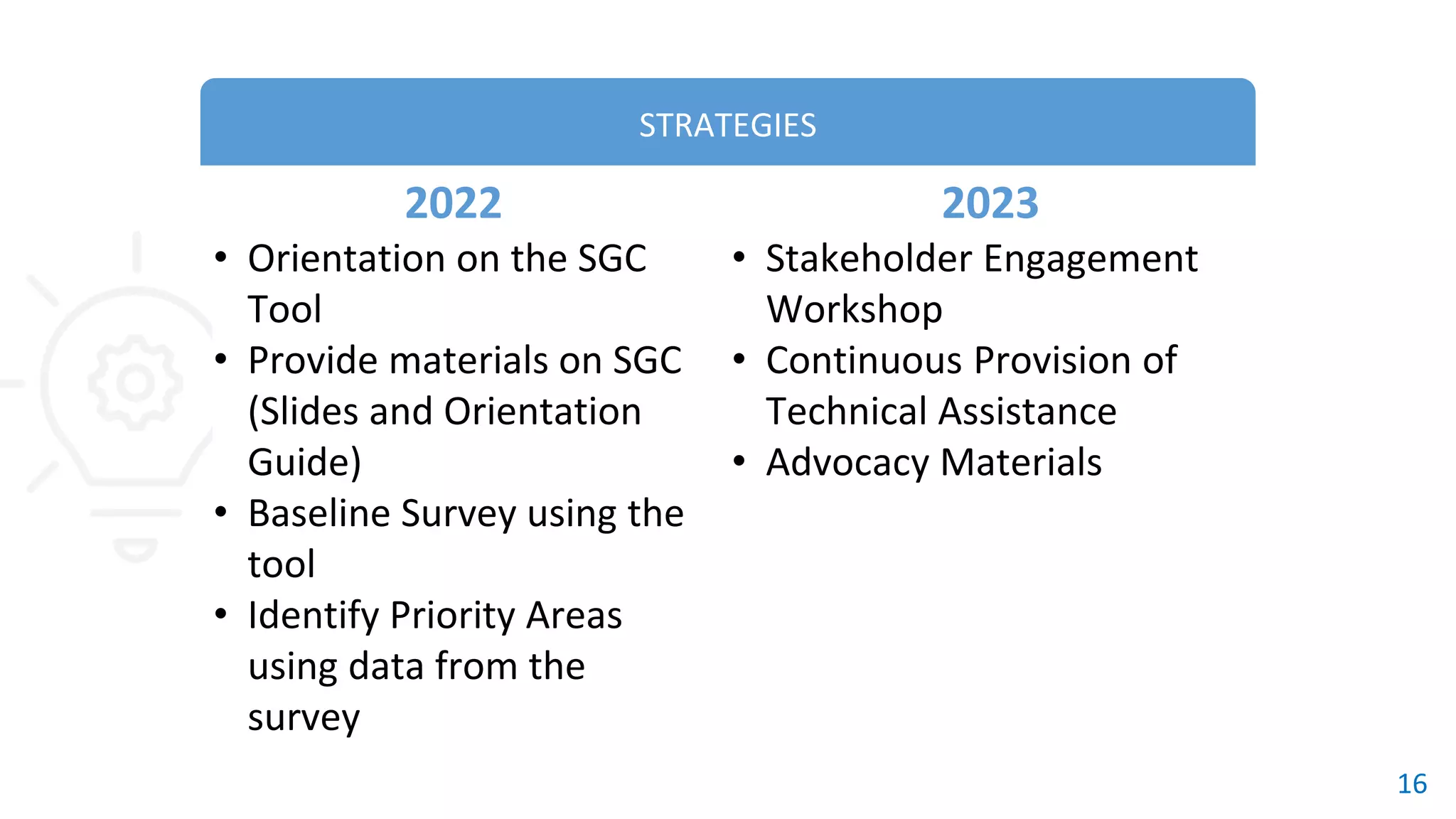 SGC-Functionality-Assessment-Tool.pptx