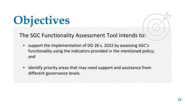 SGC-Functionality-Assessment-Tool.pptx