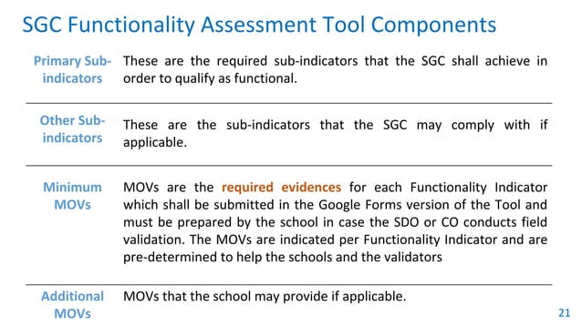 SGC-Functionality-Assessment-Tool.pptx