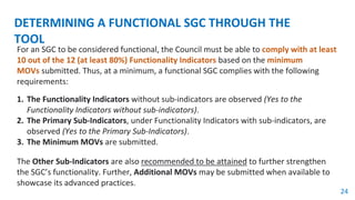 SGC-Functionality-Assessment-Tool.pptx
