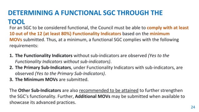 SGC-Functionality-Assessment-Tool.pptx