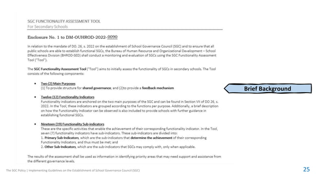 SGC-Functionality-Assessment-Tool.pptx