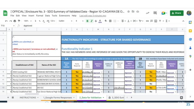 SGC-Functionality-Assessment-Tool.pptx