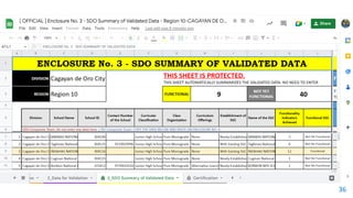 SGC-Functionality-Assessment-Tool.pptx