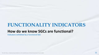 SGC-Functionality-Assessment-Tool.pptx
