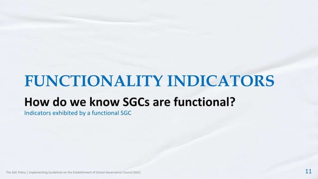 SGC-Functionality-Assessment-Tool.pptx