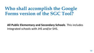 SGC-Functionality-Assessment-Tool.pptx