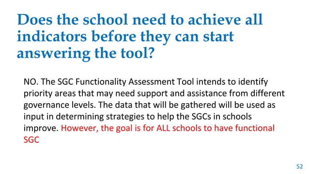 SGC-Functionality-Assessment-Tool.pptx