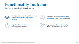 SGC-Functionality-Assessment-Tool.pptx