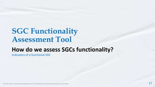 SGC-Functionality-Assessment-Tool.pptx
