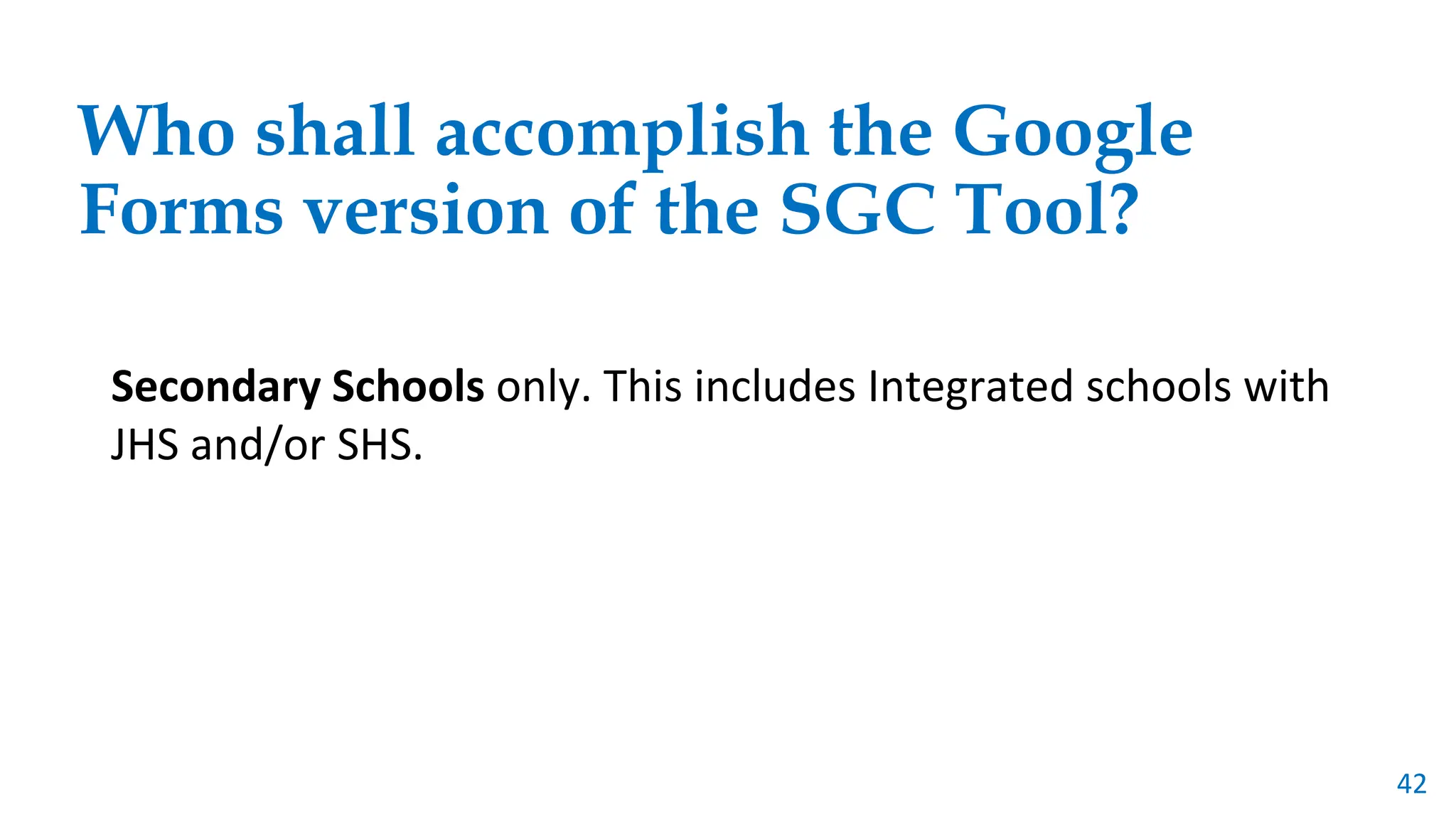 October-2022-SGC-Functionality-Assessment-Tool.pptx