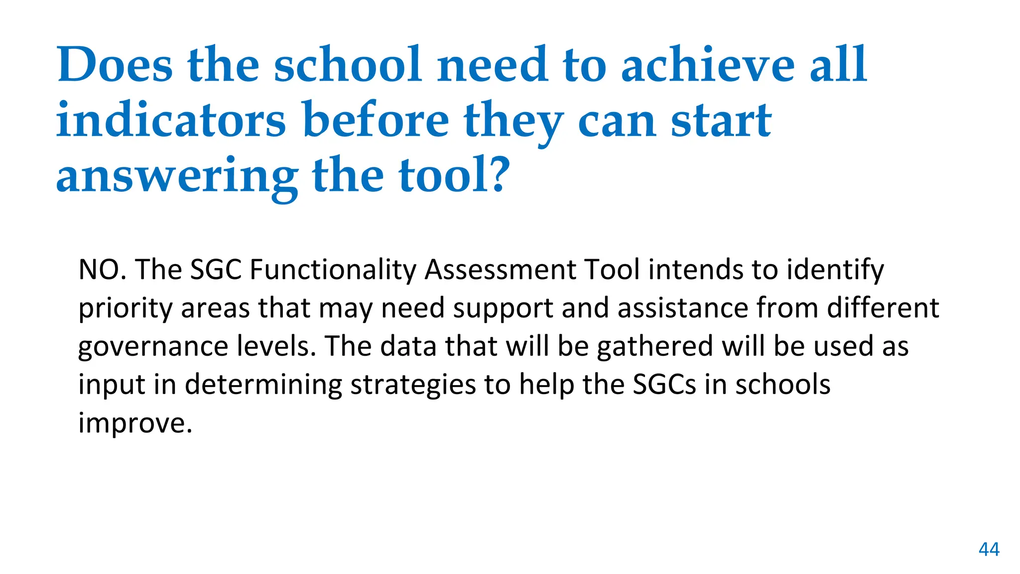 October-2022-SGC-Functionality-Assessment-Tool.pptx