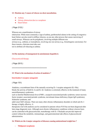 Harrison Based Questions ( October 2024 ).pdf