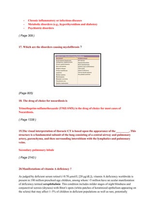 Harrison Based Questions ( October 2024 ).pdf