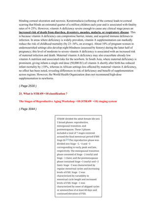 Harrison Based Questions ( October 2024 ).pdf