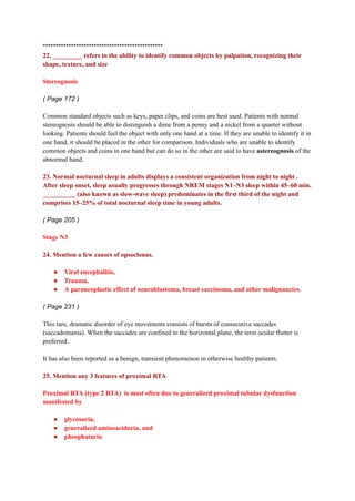Harrison Based Questions ( October 2024 ).pdf