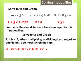 October 16 | PPTX | Education