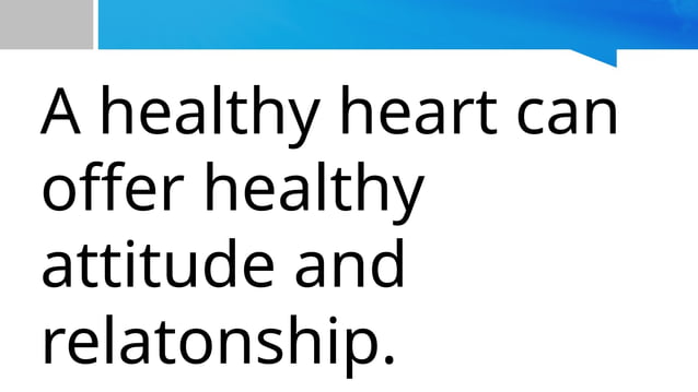 Music Arts Physical Education and Health | PPTX