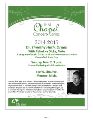 October 2014 Pipings | PDF