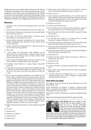 October 2019 - The Hahnemanns Casebooks of Continuity and Change.pdf