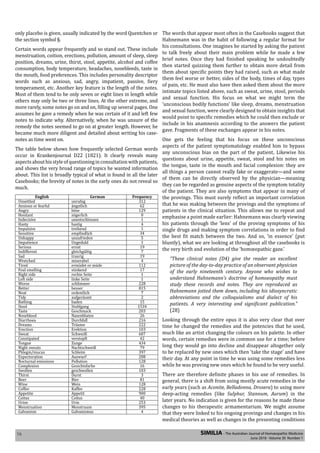 October 2019 - The Hahnemanns Casebooks of Continuity and Change.pdf