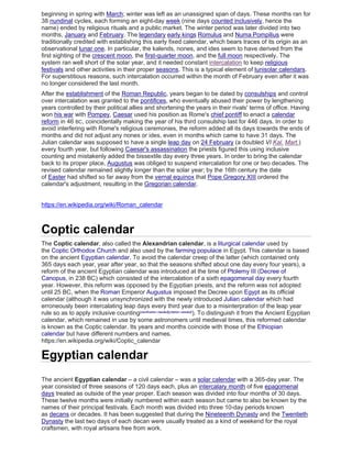 October 2020 Black History Month Tribute to the Middle Passage Pilgrims ...