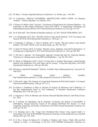 Top 10 Download Article in Computer Science & Information Technology ...