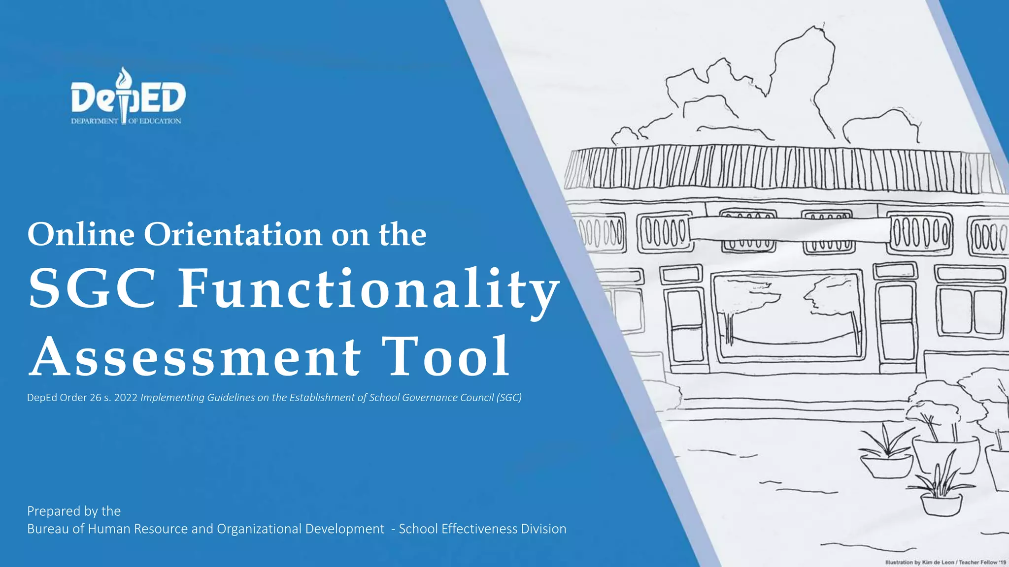 SGC Functionality Assessment Tool.pptx