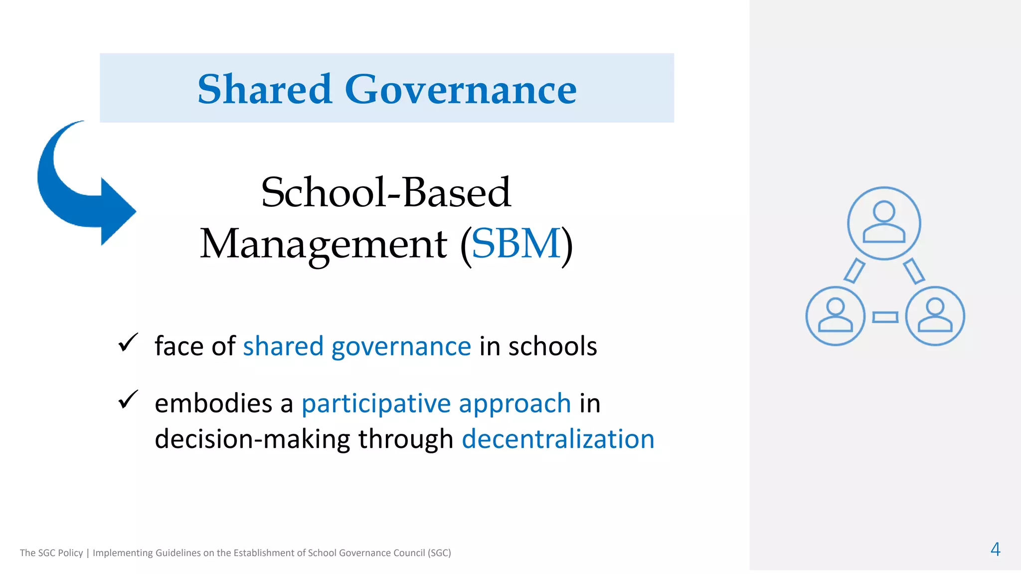 SGC Functionality Assessment Tool.pptx