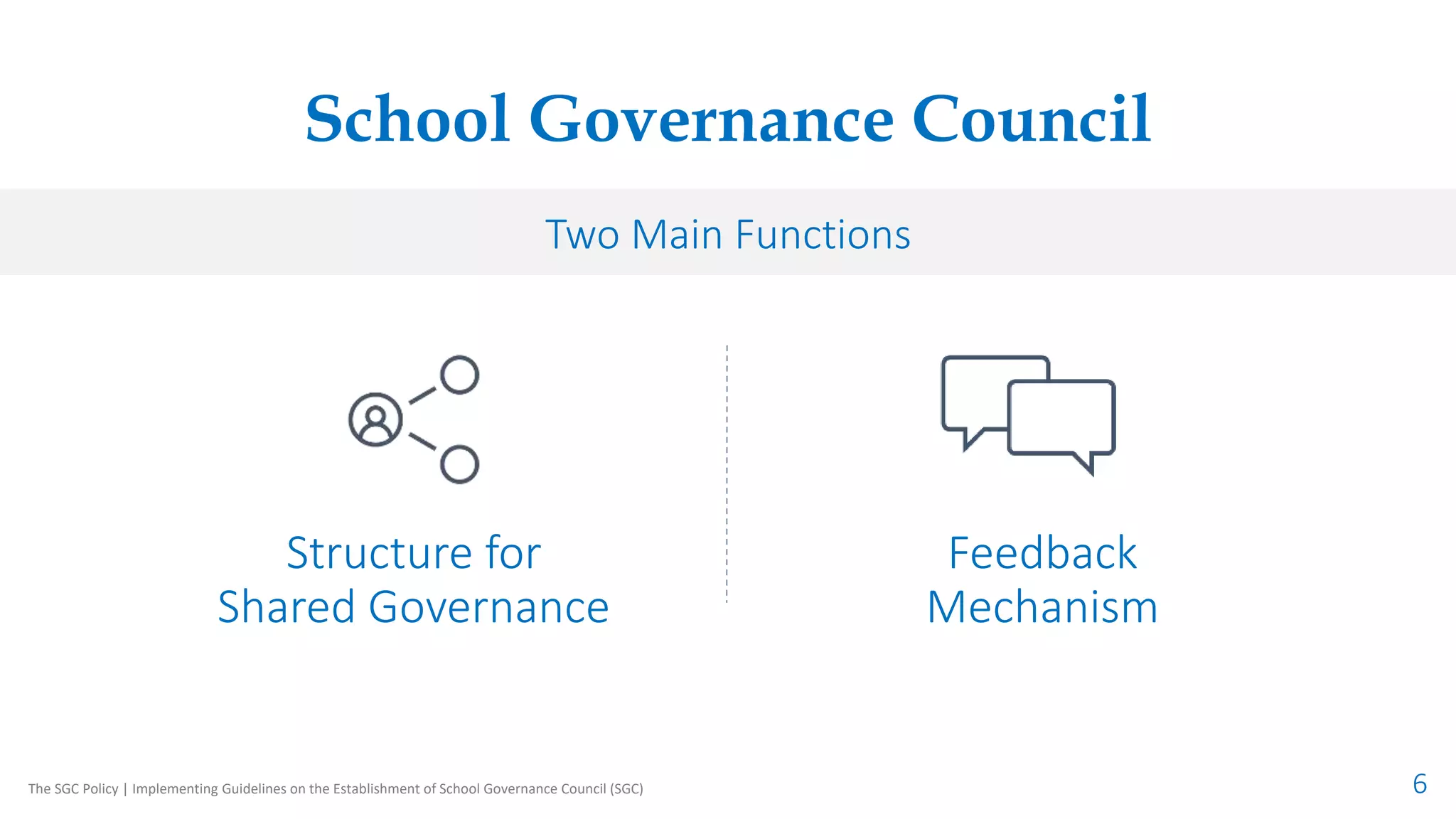 SGC Functionality Assessment Tool.pptx
