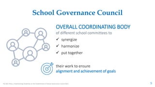 SGC Functionality Assessment Tool.pptx