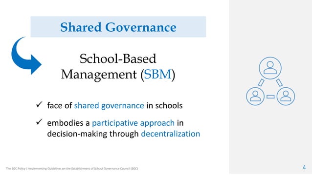 SGC Functionality Assessment Tool.pptx | Education industry | Industries