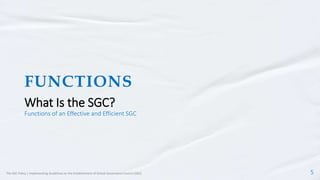 SGC Functionality Assessment Tool.pptx