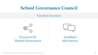SGC Functionality Assessment Tool.pptx