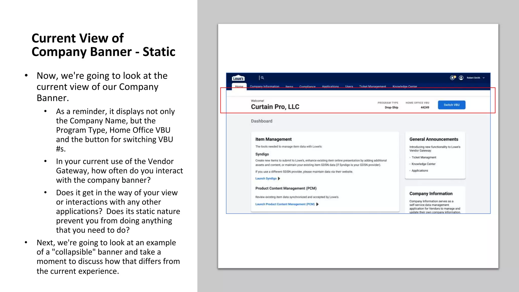 October 2022 Usability Test Script (2).pptx