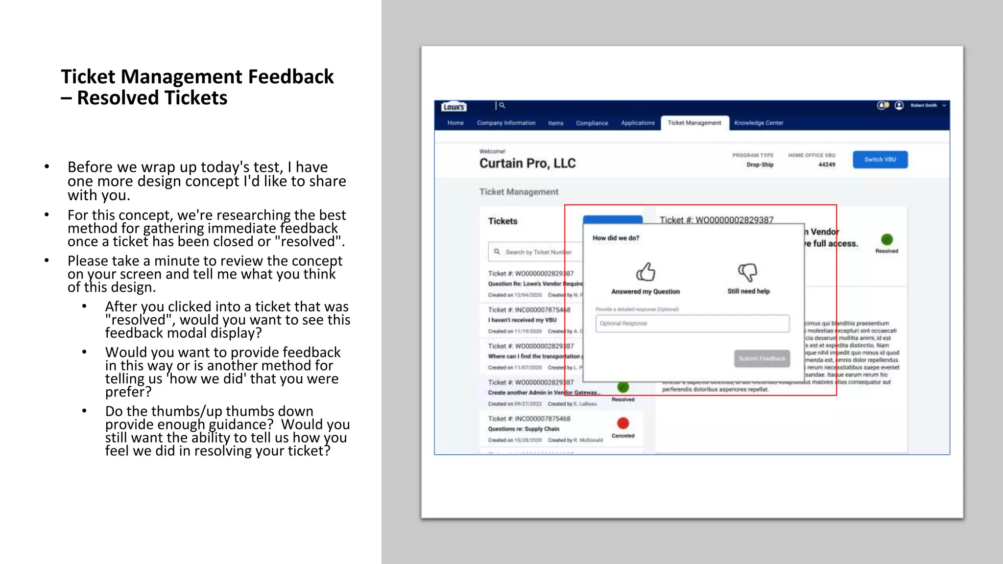 October 2022 Usability Test Script (2).pptx
