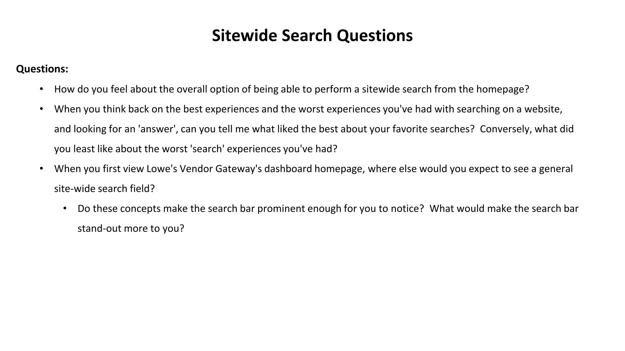 October 2022 Usability Test Script (2).pptx