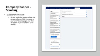 October 2022 Usability Test Script (2).pptx