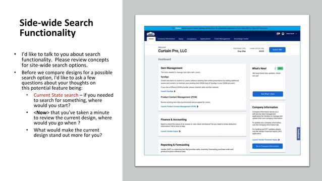 October 2022 Usability Test Script (2).pptx