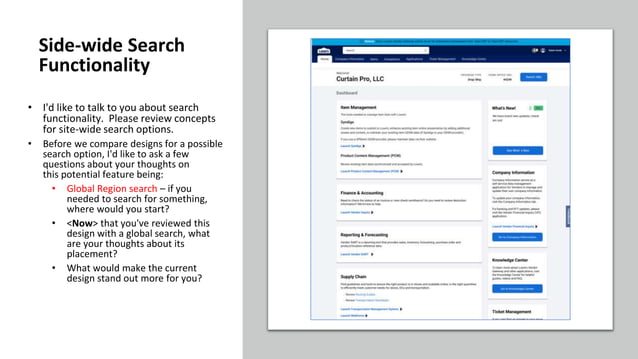 October 2022 Usability Test Script (2).pptx