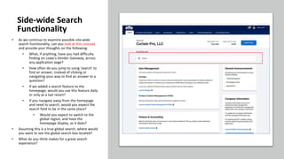 October 2022 Usability Test Script (2).pptx