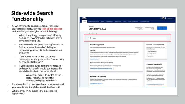 October 2022 Usability Test Script (2).pptx