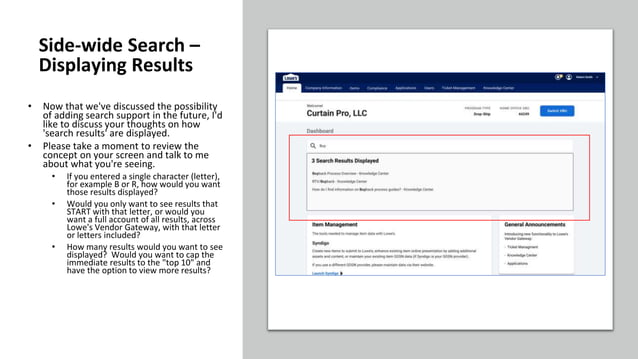 October 2022 Usability Test Script (2).pptx