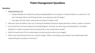 October 2022 Usability Test Script (2).pptx