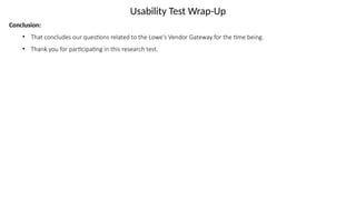 October 2022 Usability Test Script (2).pptx