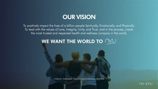 OCTOBER 2023 NVU SLIDES.pdf