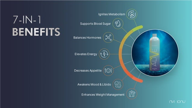OCTOBER 2023 NVU SLIDES.pdf