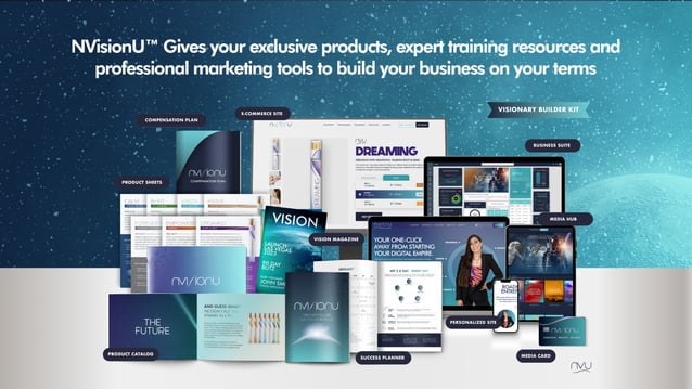 OCTOBER 2023 NVU SLIDES.pdf