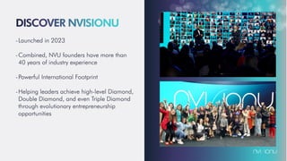 OCTOBER 2023 NVU SLIDES.pdf